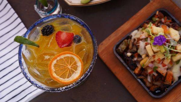 OCHO CAFE - Updated July 2025 - 612 Photos & 379 Reviews - 330 N Main ...