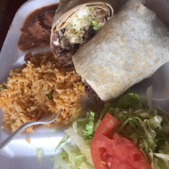 CESAR’S TACOS - Updated December 2025 - 48 Photos & 39 Reviews - 2019 W ...