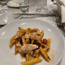 BIGA - Updated August 2025 - 238 Photos & 96 Reviews - 4329 S Peoria ...