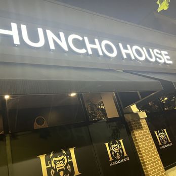 HUNCHO HOUSE - Updated December 2024 - 1030 Photos & 271 Reviews - 6451 ...