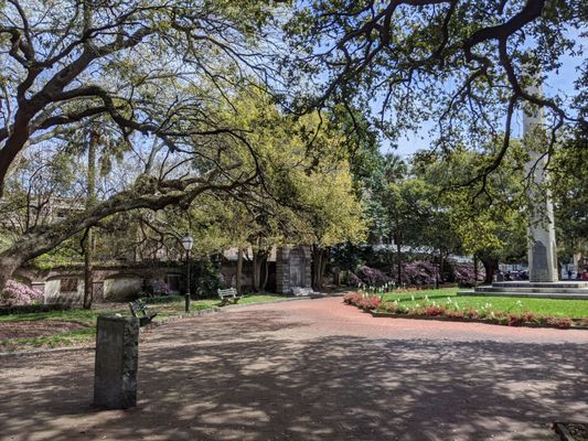 WASHINGTON SQUARE - Updated May 2025 - 248 Photos & 23 Reviews - 80 ...