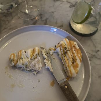 PRUNELLA - Updated May 2024 - 411 Photos & 205 Reviews - 112 S 13th St ...