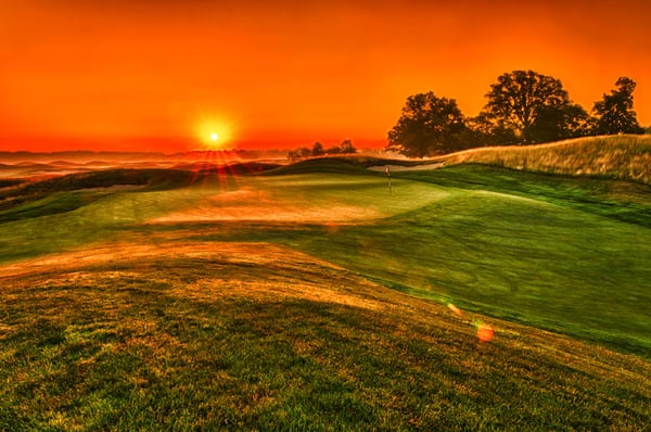 PURGATORY GOLF CLUB - Updated December 2025 - 13 Photos & 28 Reviews ...