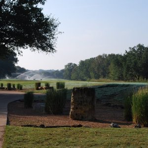 BALCONES COUNTRY CLUB - Updated October 2025 - 12 Photos & 21 Reviews ...