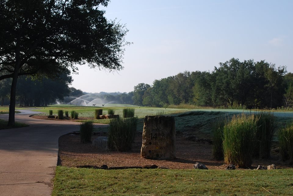 WHITE WING GOLF CLUB - Updated October 2025 - 151 Dove Hollow Trl ...