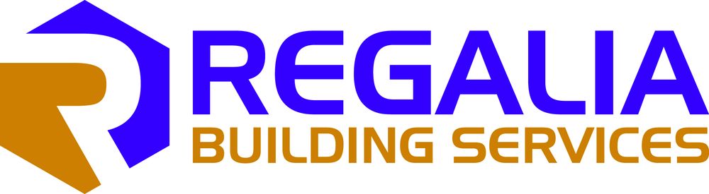 REGALIA BUILDING SERVICES - Updated March 2024 - 86-90 Paul Street ...