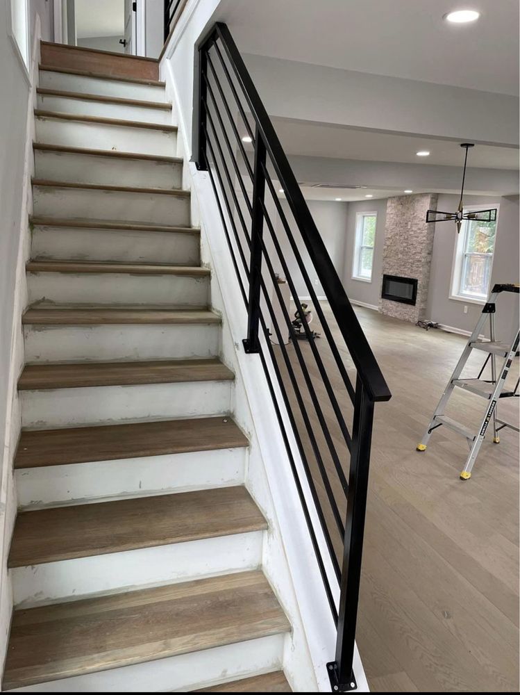 R&R HOME SERVICES - Updated August 2024 - Request a Quote - 14 Photos ...