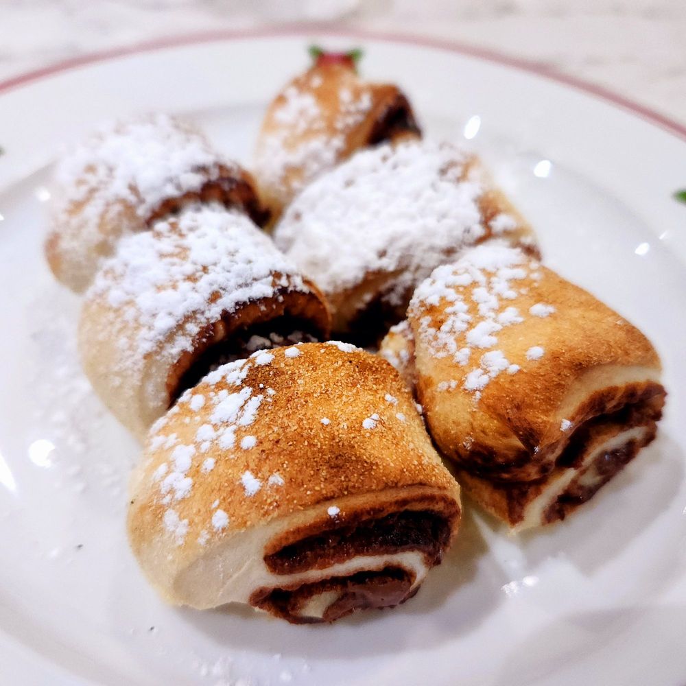 CAFE LANDWER - NORTH YORK - Updated December 2025 - 413 Photos & 202 ...