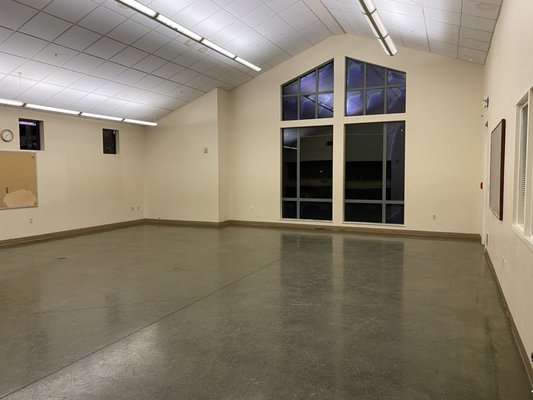 SOUTH NATOMAS COMMUNITY CENTER - Updated June 2026 - 79 Photos - 2921 ...