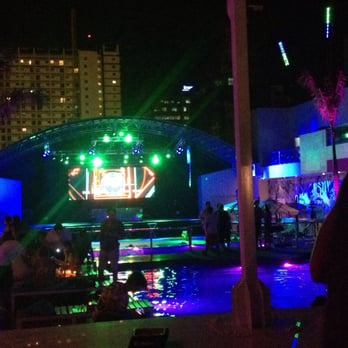 THE PALACE POOL CLUB - Updated May 2026 - 47 Photos & 14 Reviews - 9th ...