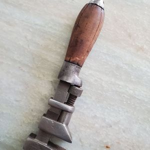 NELLIS AUCTION - Updated December 2025 - 47 Photos & 82 Reviews - 4031 ...