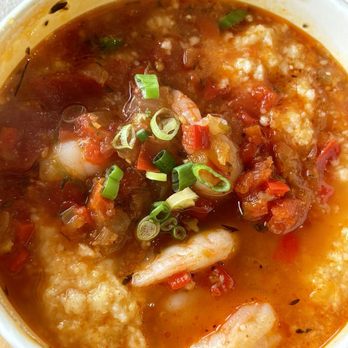 PUDDIN’ - Updated August 2024 - 401 Photos & 440 Reviews - 1309 5th St ...