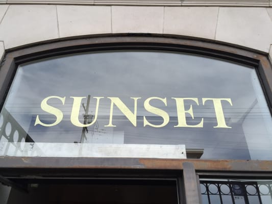 SAN FRANCISCO PUBLIC LIBRARY - SUNSET BRANCH - Updated July 2024 - 53 ...