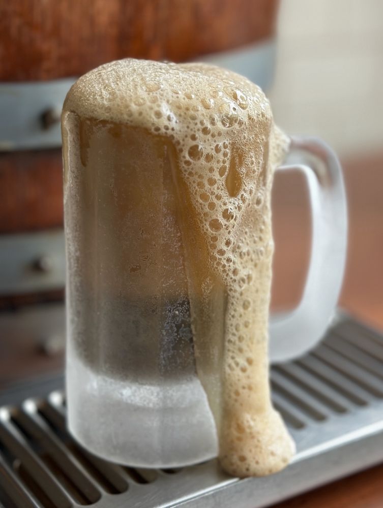 ADAMSON’S FRENCH DIP - Updated May 2024 - 904 Photos & 1473 Reviews ...