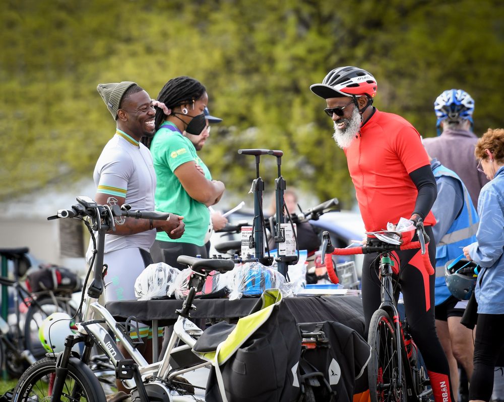 JAFE CYCLING BIKE SHOP - Updated December 2025 - 109 Photos - 10250 ...