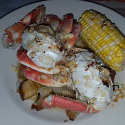 CLEMENTE’S MARYLAND CRABHOUSE - Updated December 2025 - 749 Photos ...