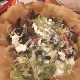 TWISTED TACO - Updated December 2025 - 245 Photos & 360 Reviews - 115 ...