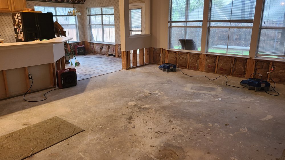 AQUA PERIIT RESTORATION - Updated October 2025 - Request Consultation ...