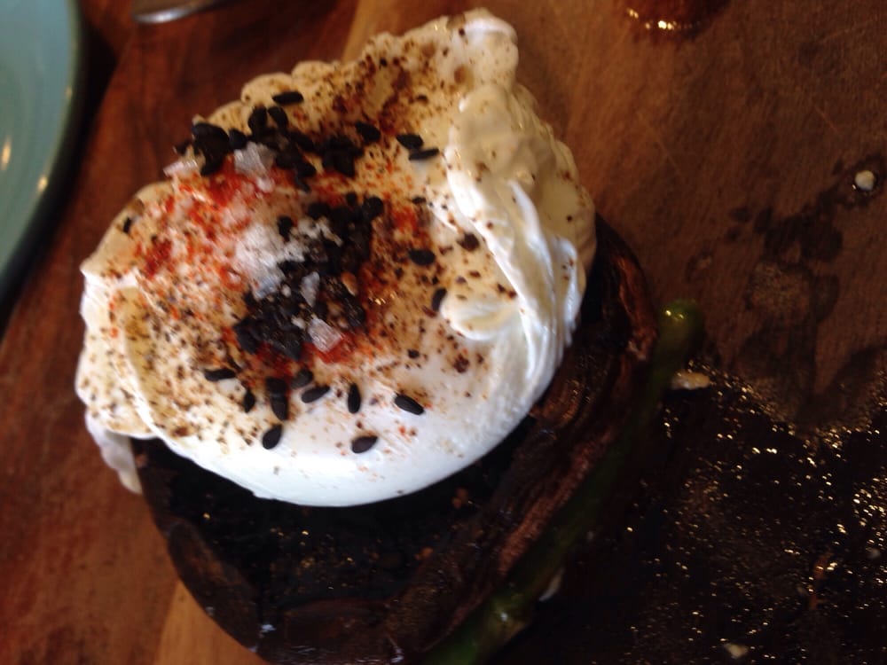 WILD TIMOR COFFEE - 22 Photos - 282 Sydney Rd, Coburg Victoria ...