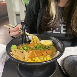 KASABI HIBACHI - Updated August 2024 - 157 Photos & 66 Reviews - 6827 ...