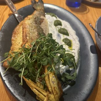 MESO MODERN MEDITERRANEAN - Updated January 2025 - 2520 Photos & 939 ...