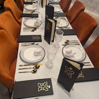 TORRA TEA - Updated October 2025 - 42 Photos & 29 Reviews - 11205 E ...