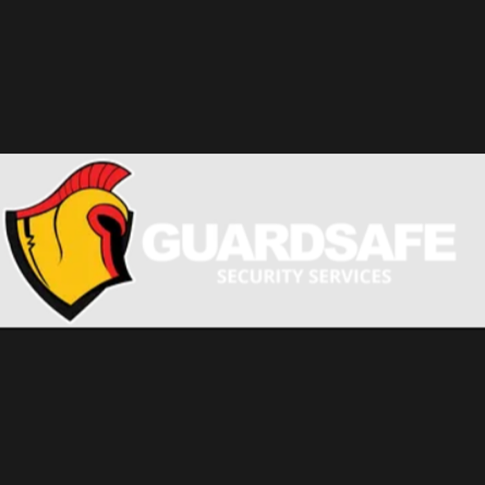 GUARDSAFE - Updated October 2025 - Portland, Maine - Security Services - Phone Number - Yelp