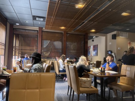 ICHIBAN SUSHI BAR & GRILL - Updated August 2025 - 583 Photos & 403 ...