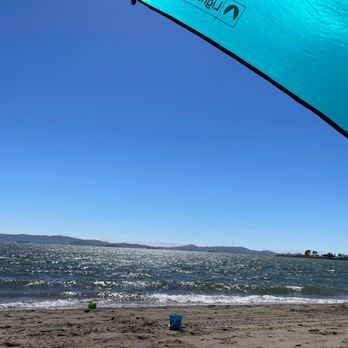 ALAMEDA BEACH - Updated October 2025 - 472 Photos & 161 Reviews - 2351 ...