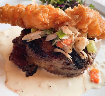 MAIN STREET CAFE - 129 Photos & 105 Reviews - 101 Main St, Madison ...