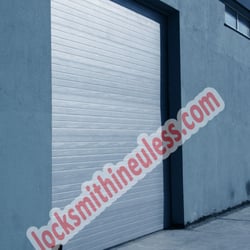 LOCKSMITH IN EULESS - 14 Photos - Keys & Locksmiths - Euless, TX - Phone Number - Yelp