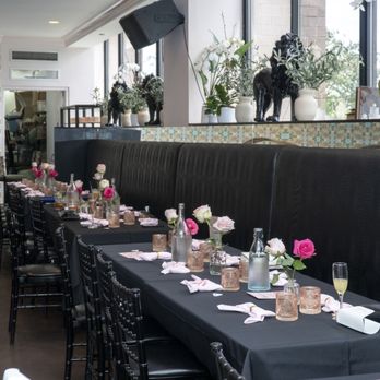 NOMA SOCIAL - Updated October 2024 - 371 Photos & 174 Reviews - 1 ...