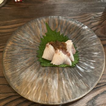SHIHOU OMAKASE - UPPER EAST SIDE - Updated May 2025 - 96 Photos & 24 Reviews - 1586 2nd Ave, New ...