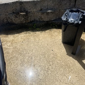 WATERWORKS PARK - Updated December 2025 - 36 Photos & 126 Reviews - 151 ...