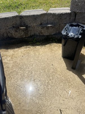 WATERWORKS PARK - Updated December 2025 - 36 Photos & 126 Reviews - 151 ...