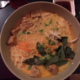 YAMA ZAKURA - Updated October 2025 - 142 Photos & 361 Reviews - 369 W ...