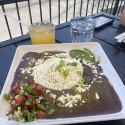 ONEFOLD - Updated August 2025 - 1475 Photos & 1186 Reviews - 1420 E ...