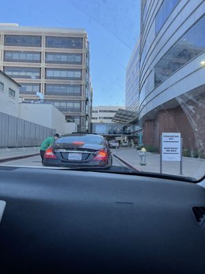 SUTTER MEDICAL CENTER - Updated 05/2025 - 131 Photos & 241 Reviews ...