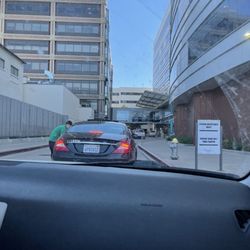 SUTTER MEDICAL CENTER - 84 Photos & 185 Reviews - 2825 Capitol Ave ...