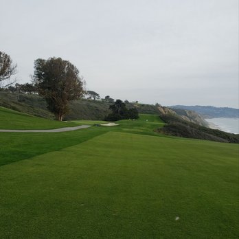 TORREY PINES GOLF COURSE - Updated June 2024 - 835 Photos & 286 Reviews ...