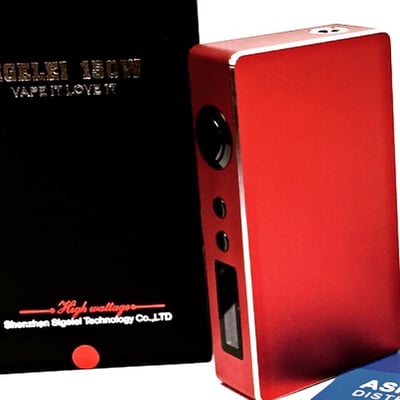 KNUCKLE DUSTERS VAPOR - 163 Photos & 46 Reviews - 1100 E Plumb Ln, Reno ...