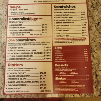 WEIN-O-RAMA - Updated October 2025 - 54 Photos & 112 Reviews - 1009 ...