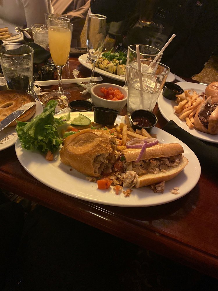 THE METROPOLITAN - 430 Photos & 318 Reviews - 1 Borgata Way, Atlantic ...