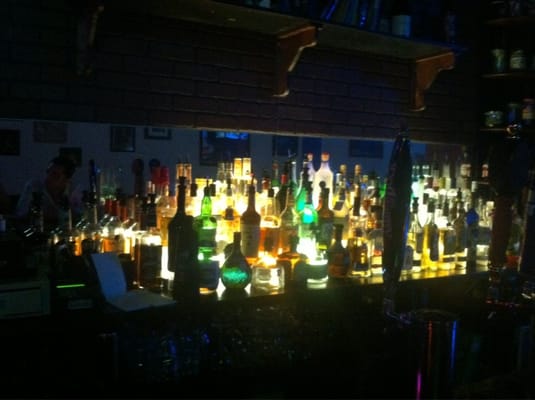 ON THE ROCKS TAVERN - Updated December 2025 - 12 Photos - 1002 Iturbide ...