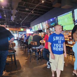 ROWDY COWBOY - Updated December 2025 - 131 Photos & 67 Reviews - 1713 ...