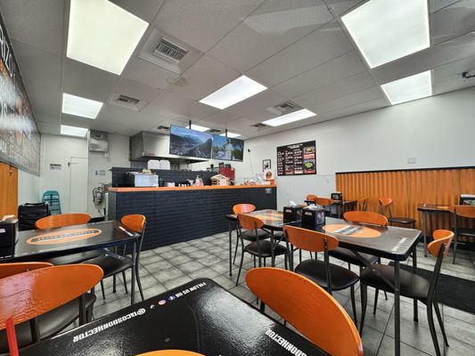 TACOS DON HECTOR - Updated December 2025 - 20 Photos & 25 Reviews ...