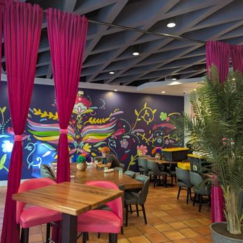 LA CABRONA - Updated December 2025 - 182 Photos & 97 Reviews - 2933 ...