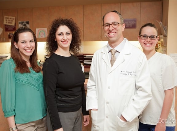 AARON WEINREB, MD - Updated December 2025 - 18 Photos - Brooklyn, New ...