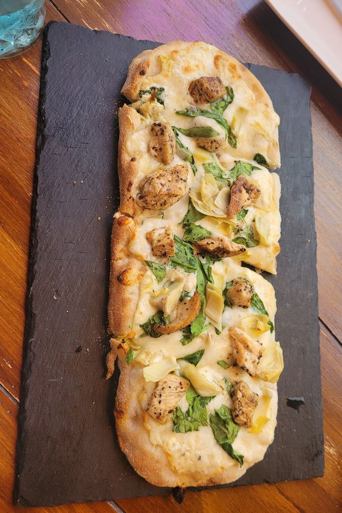 ANNETTE’S - Updated January 2026 - 11 Photos & 13 Reviews - 27 W Main ...