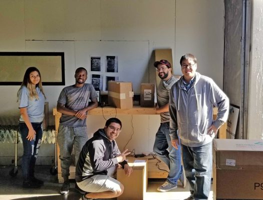 FETCH PACKAGE - 77 Photos & 516 Reviews - 1705 Guadalupe St, Austin ...